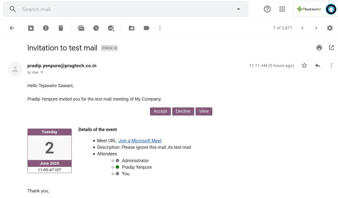 Microsoft Office 365 All in One Bundle - Pragmatic