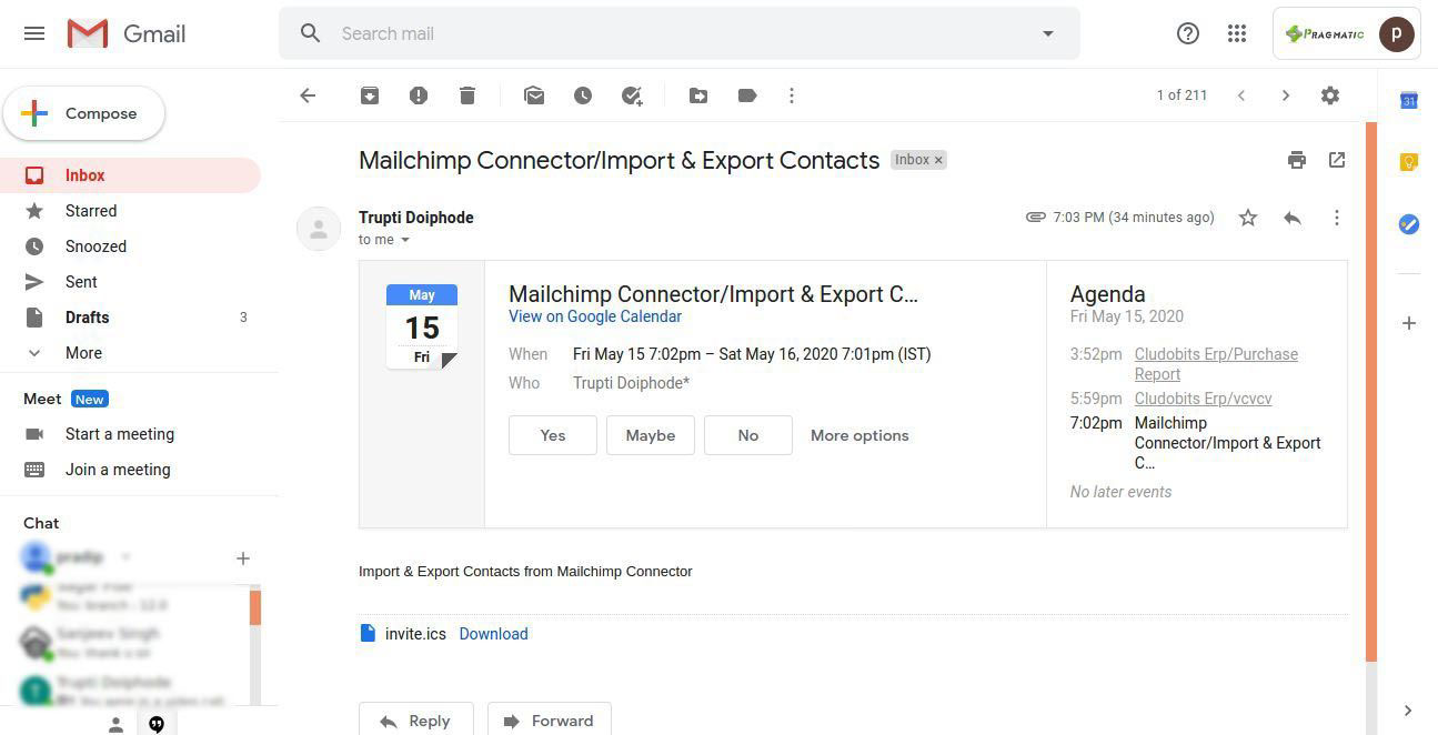 Microsoft Office 365 All in One Bundle - Pragmatic