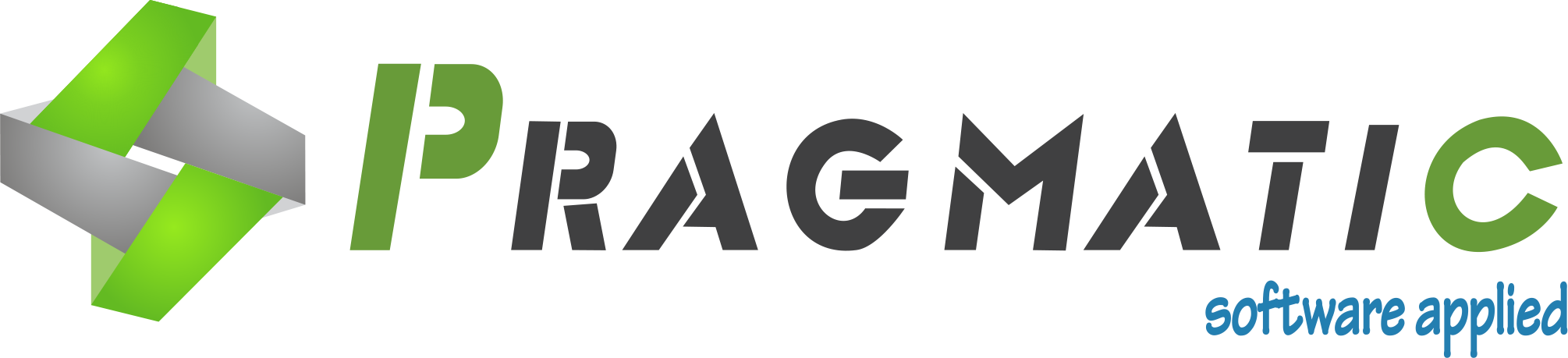 Ready Learing by Pragmatic - Pragmatic